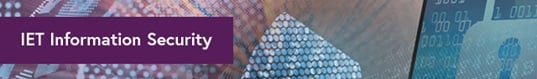 Improved AB‐CPREs with Revocability and HRA Security under LWE - Wang ... Improved AB‐CPREs with Revocability and HRA Security under LWE - Wang ...